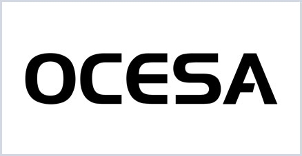 OCESA 2016 rompió récords de asistencia resumen anual de eventos ...